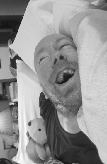 Matthew D. Nickerson | News, Sports, Jobs - The Mining Journal